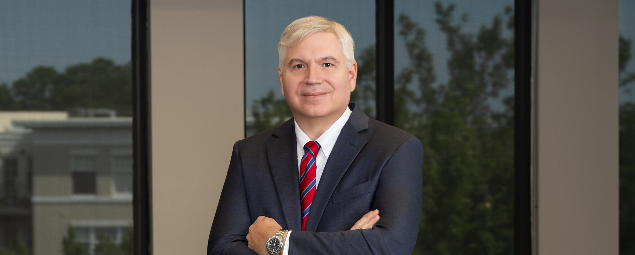 G.P. Diminich - Shumaker, Loop & Kendrick, LLP