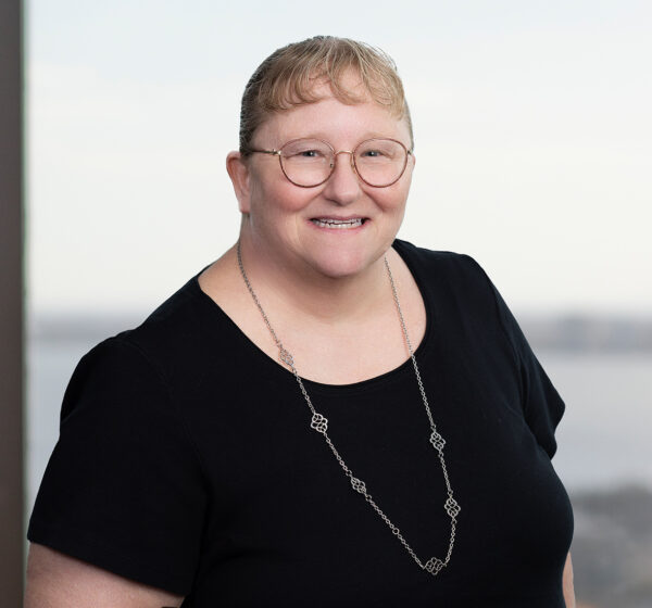 Our People - Shumaker, Loop & Kendrick, LLP