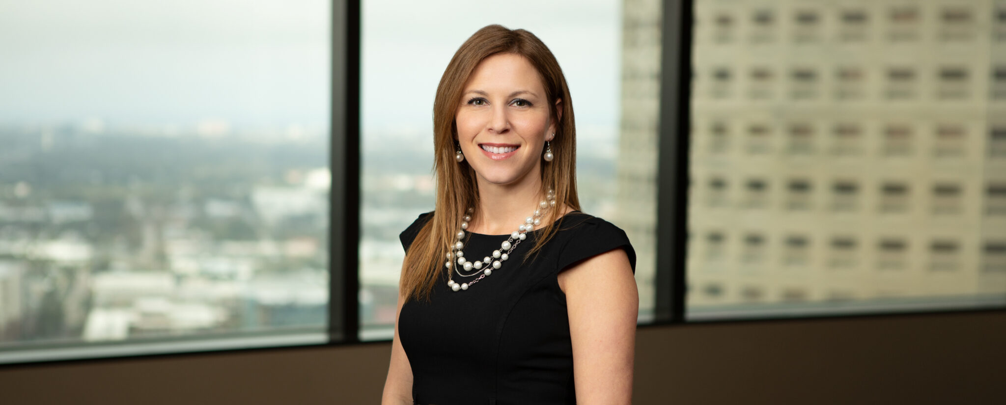 Heather A. Austin - Shumaker, Loop & Kendrick, LLP