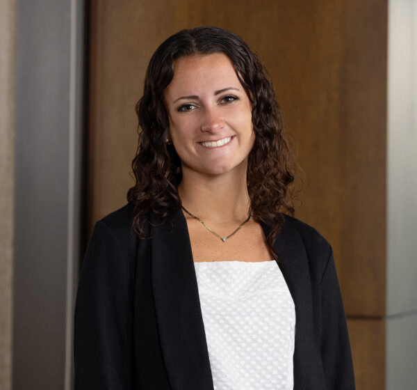 Our People - Shumaker, Loop & Kendrick, LLP