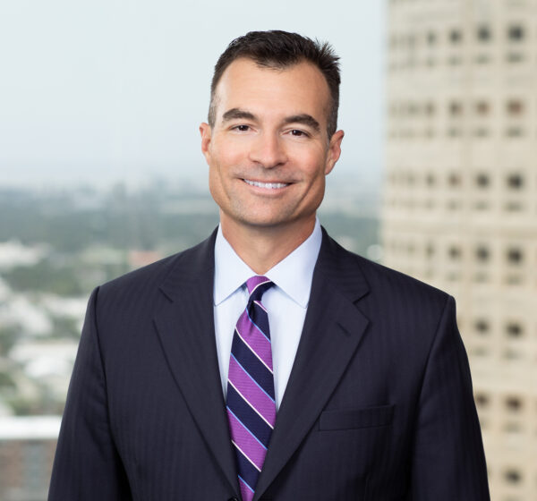 Our People - Shumaker, Loop & Kendrick, LLP