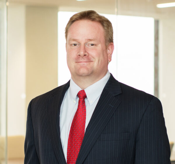 Our People - Shumaker, Loop & Kendrick, LLP