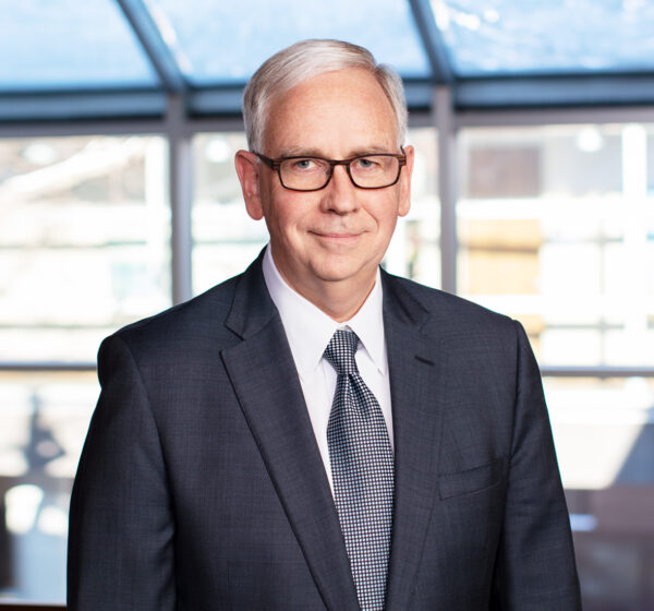 Our People - Shumaker, Loop & Kendrick, LLP