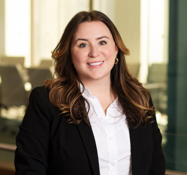 Our People - Shumaker, Loop & Kendrick, LLP