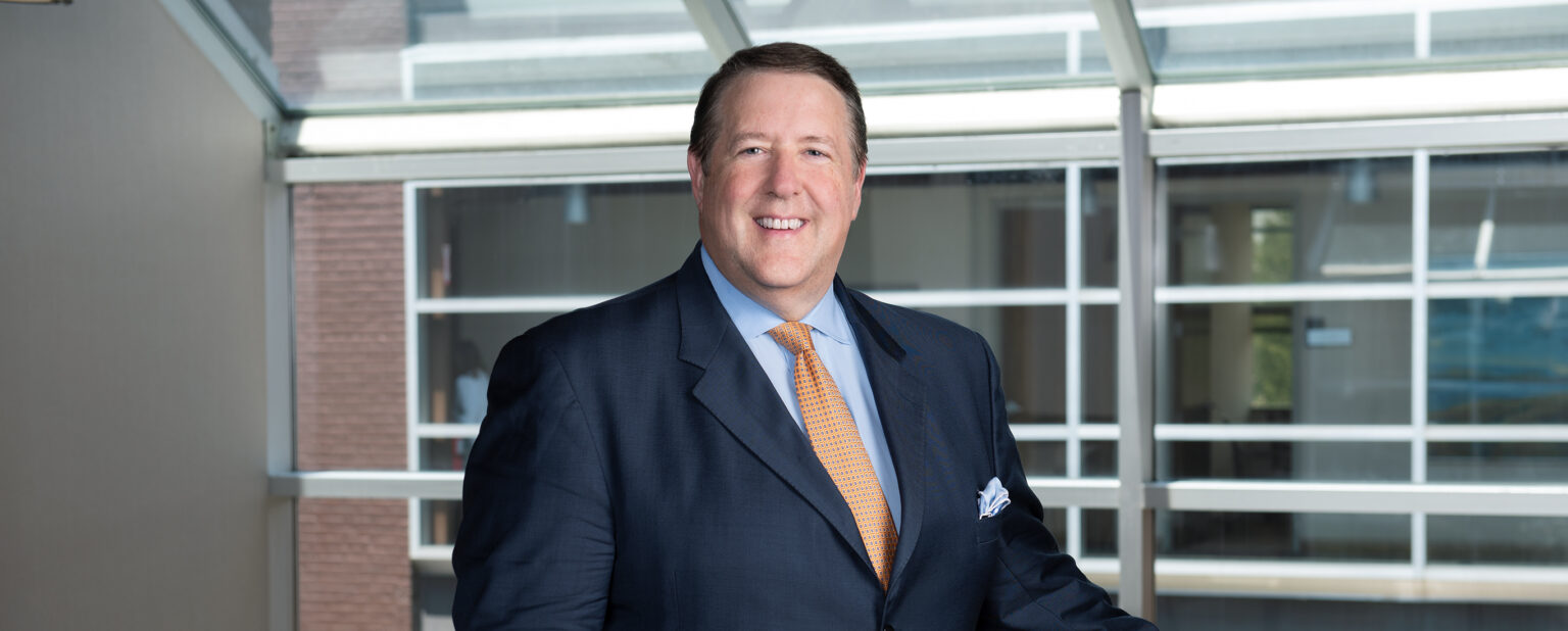 Robert A. Boland - Shumaker, Loop & Kendrick, LLP