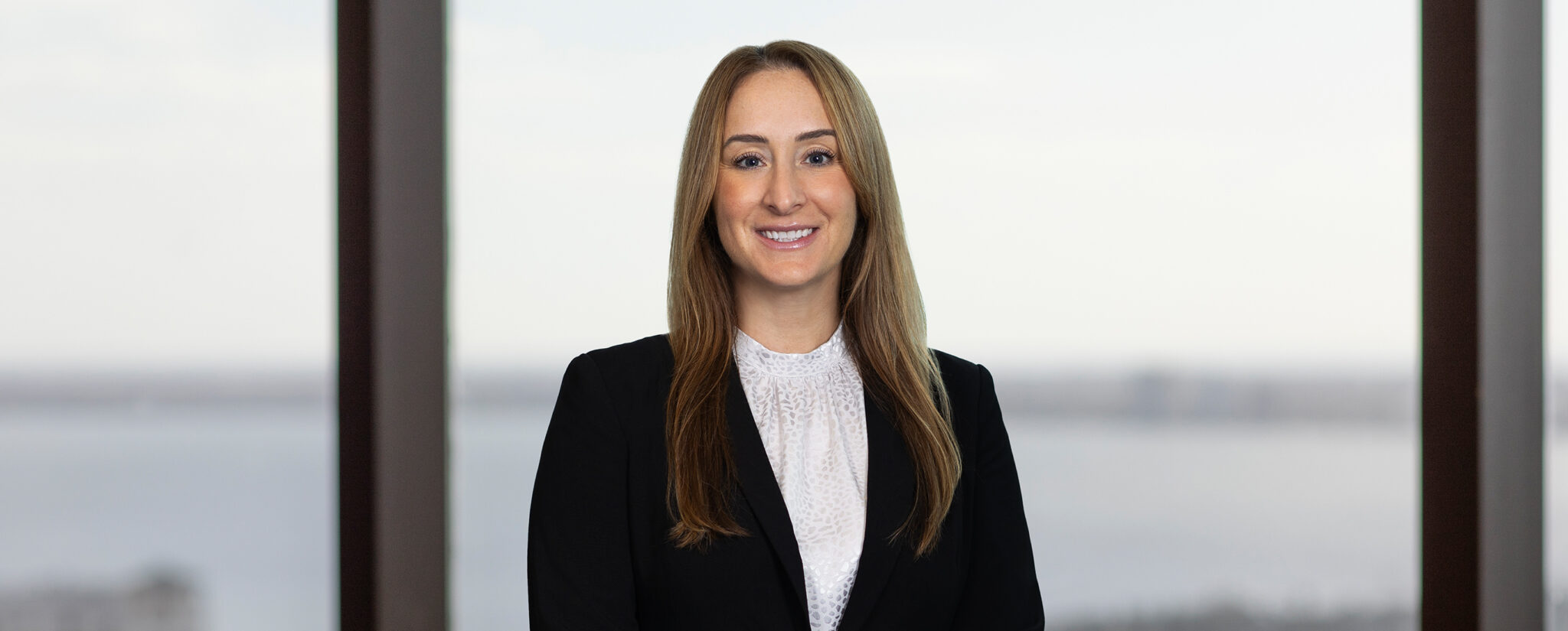 Mary B. Catala - Shumaker, Loop & Kendrick, LLP