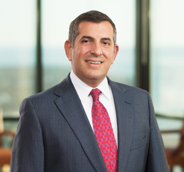 Advisors - Shumaker, Loop & Kendrick, LLP