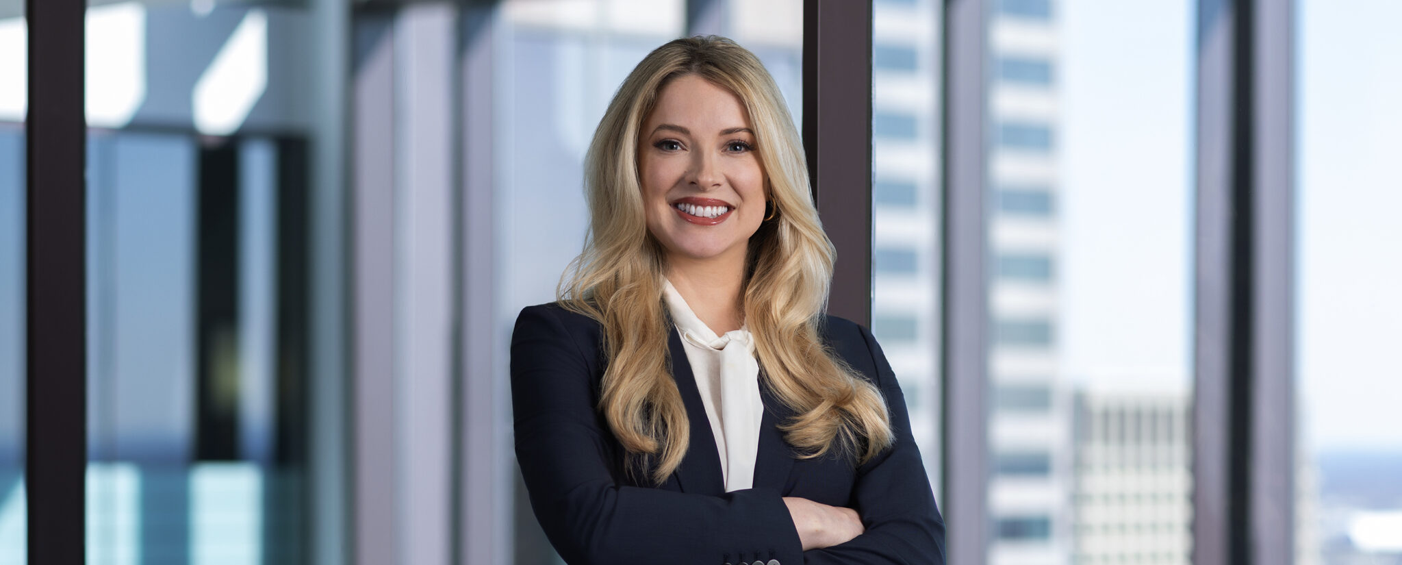 Meagan R. Cyrus - Shumaker, Loop & Kendrick, LLP