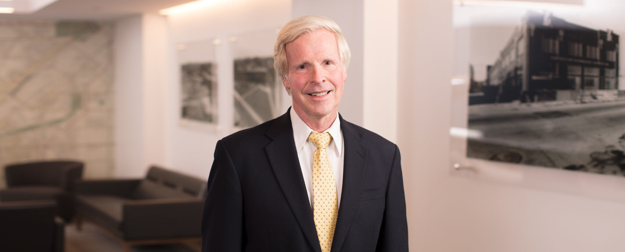 Gary R. Diesing - Shumaker, Loop & Kendrick, LLP