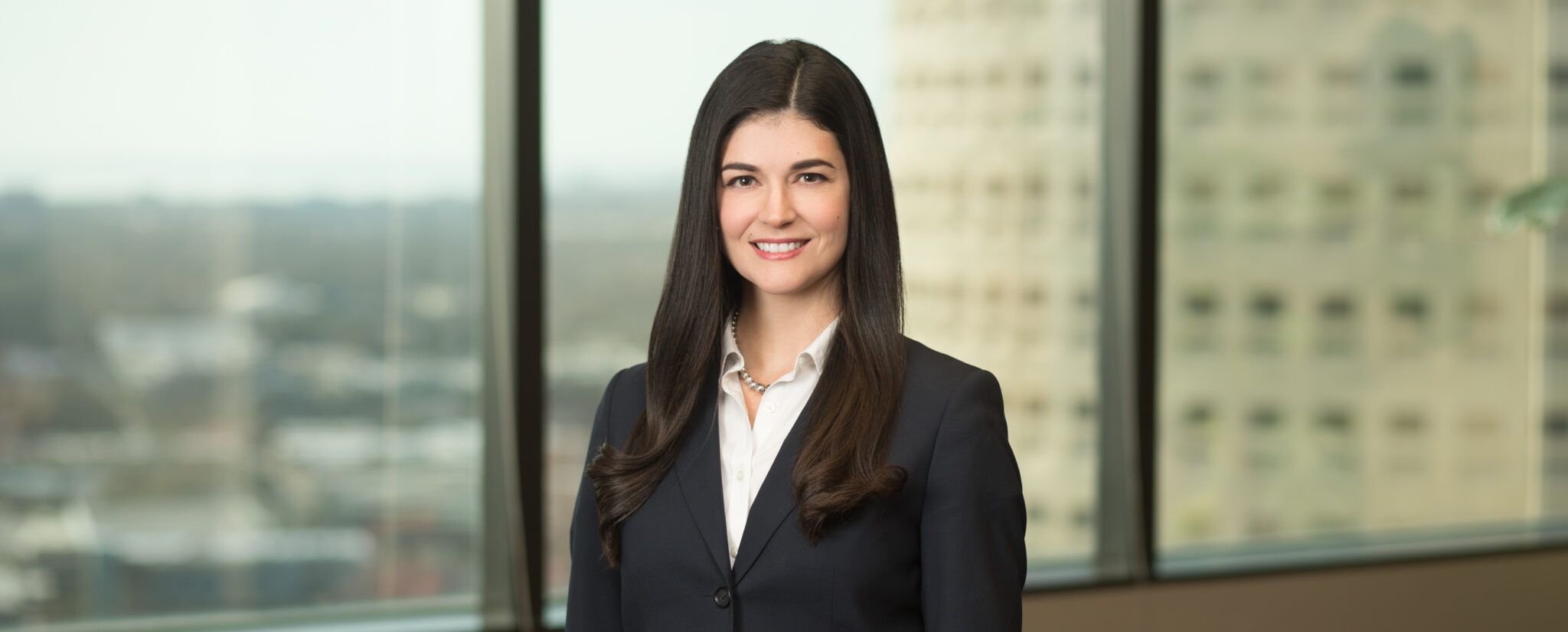 Sarah M. Glaser - Shumaker, Loop & Kendrick, LLP