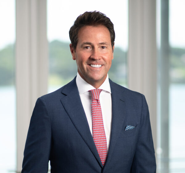 Our Advisors Team - Shumaker, Loop & Kendrick, LLP