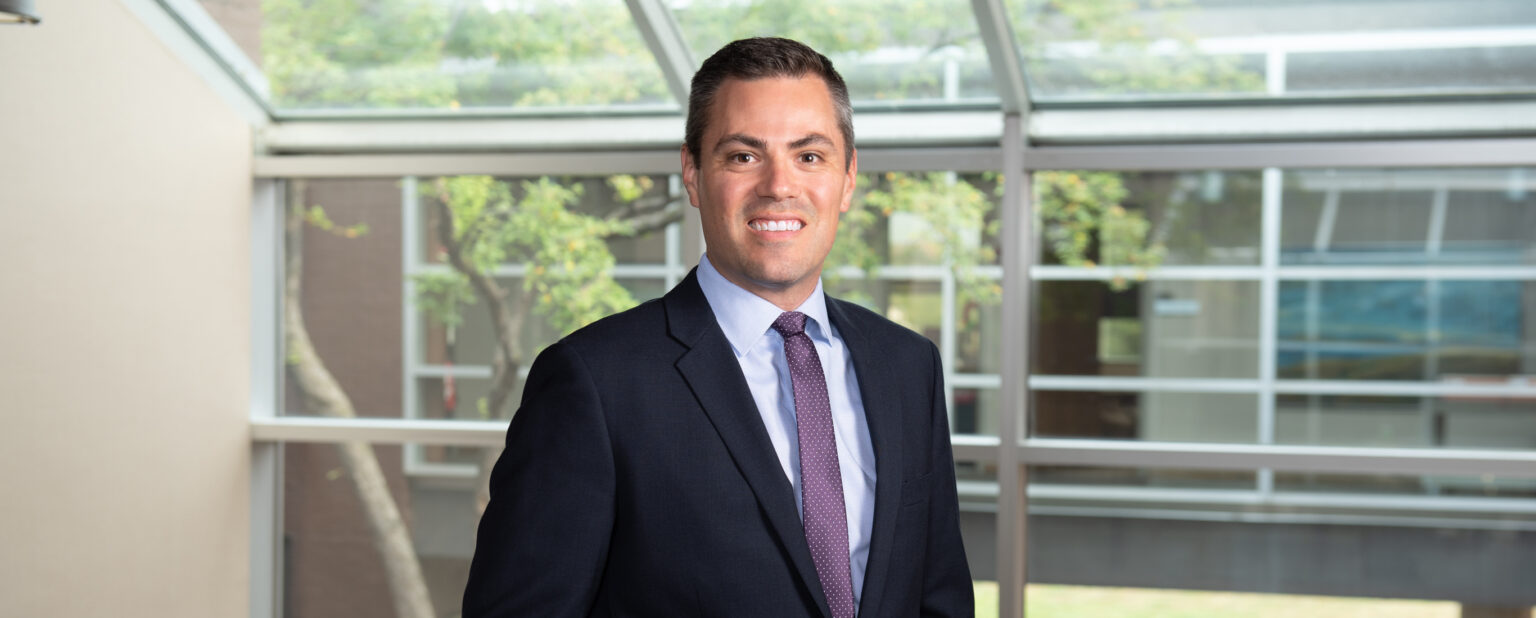 Kevin M. Henry - Shumaker, Loop & Kendrick, LLP