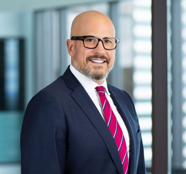 Our Advisors Team - Shumaker, Loop & Kendrick, LLP