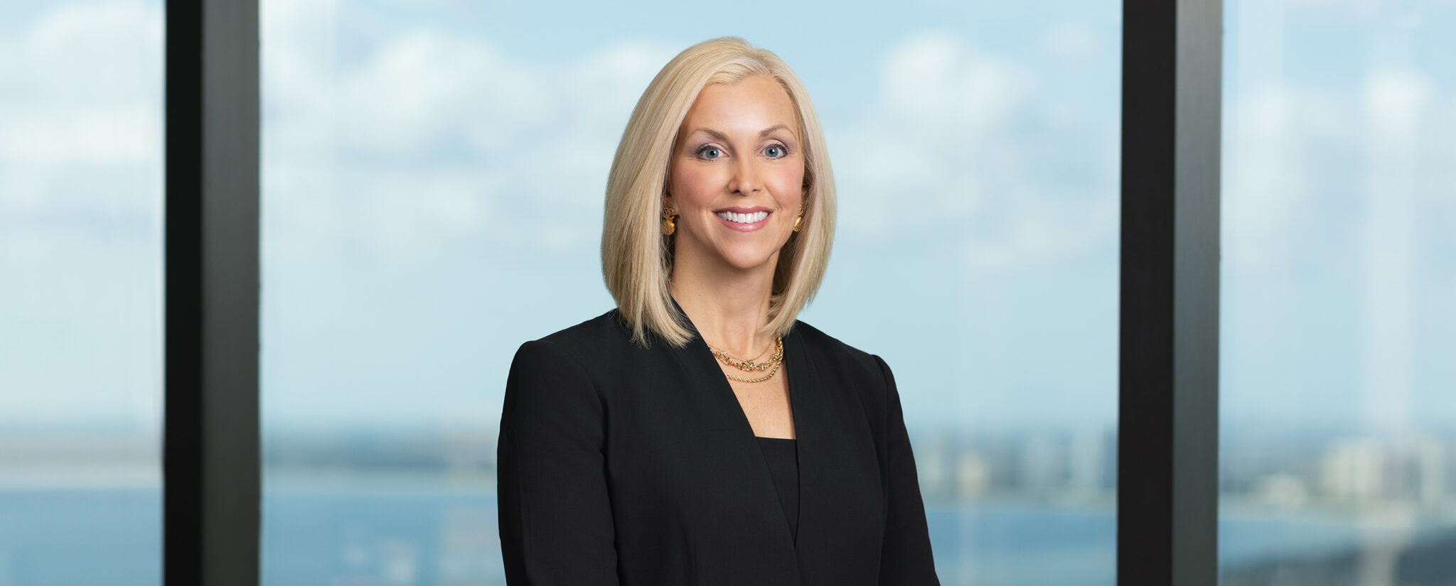 Michele Leo Hintson - Shumaker, Loop & Kendrick, LLP