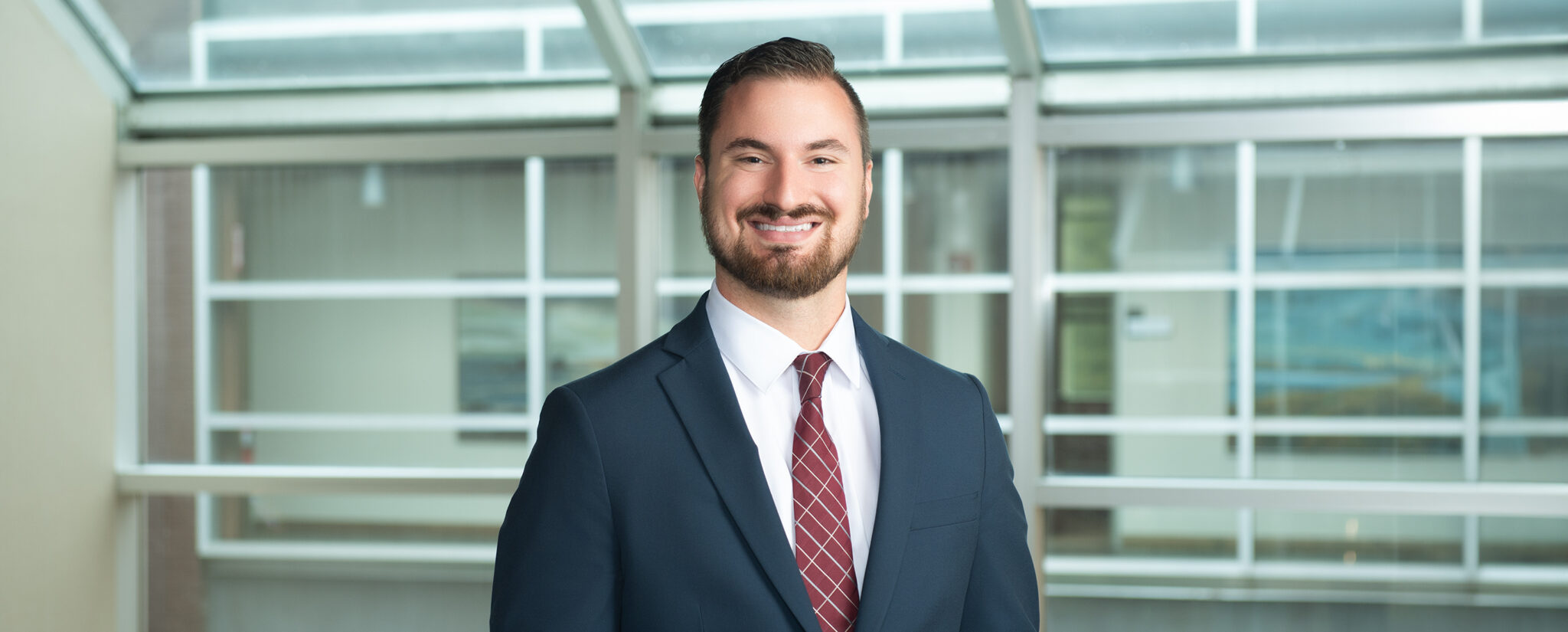 Matthew D. Hohman - Shumaker, Loop & Kendrick, LLP