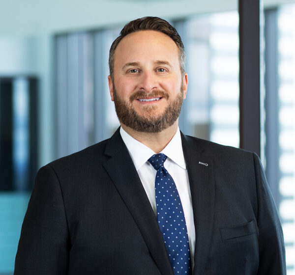 Our Advisors Team - Shumaker, Loop & Kendrick, LLP