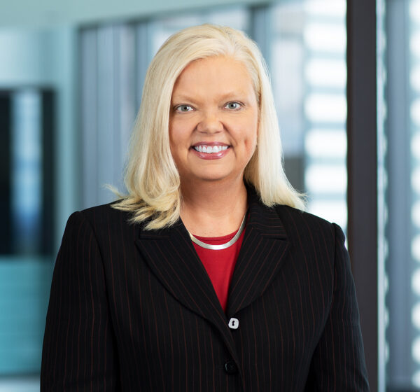 Our Advisors Team - Shumaker, Loop & Kendrick, LLP