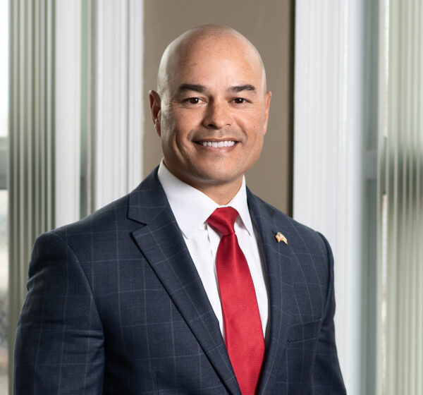 Our Advisors Team - Shumaker, Loop & Kendrick, LLP