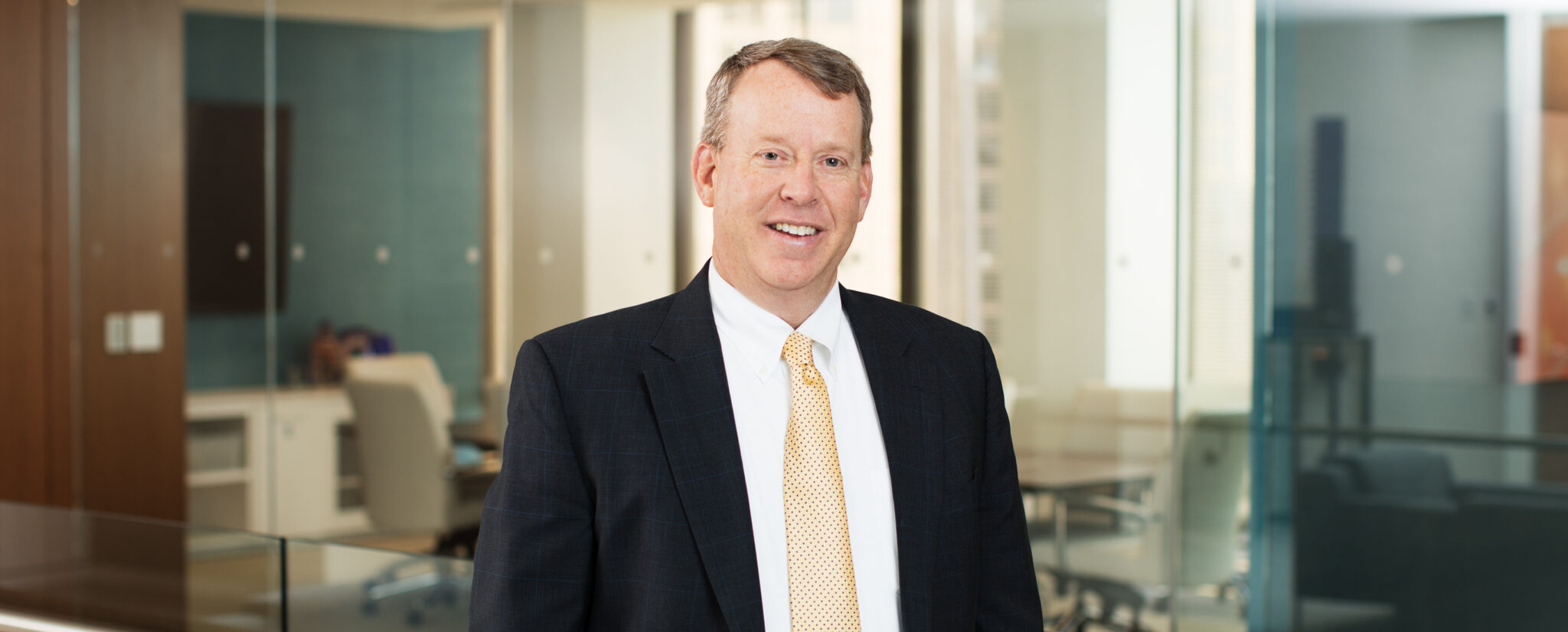 John D. Kocher - Shumaker, Loop & Kendrick, LLP