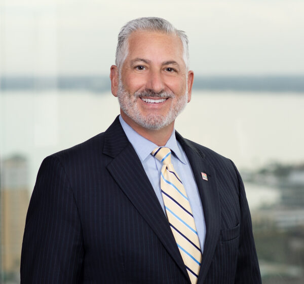 Our Advisors Team - Shumaker, Loop & Kendrick, LLP