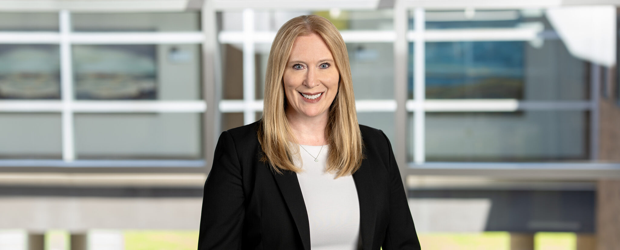 Amanda M. Leffler - Shumaker, Loop & Kendrick, LLP