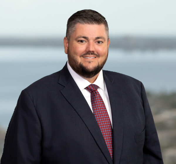 Our Advisors Team - Shumaker, Loop & Kendrick, LLP