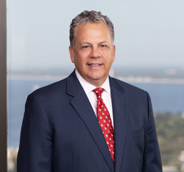 Our Advisors Team - Shumaker, Loop & Kendrick, LLP