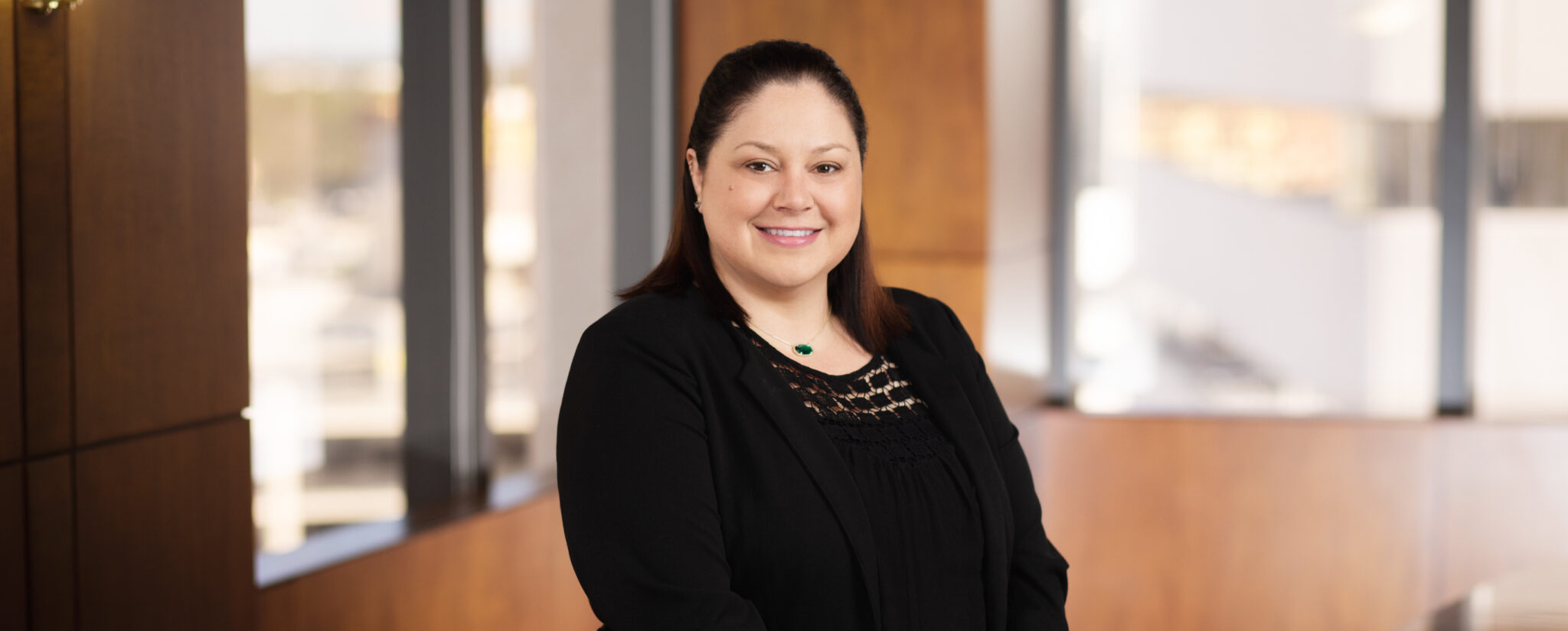 Sara M. McClellan - Shumaker, Loop & Kendrick, LLP