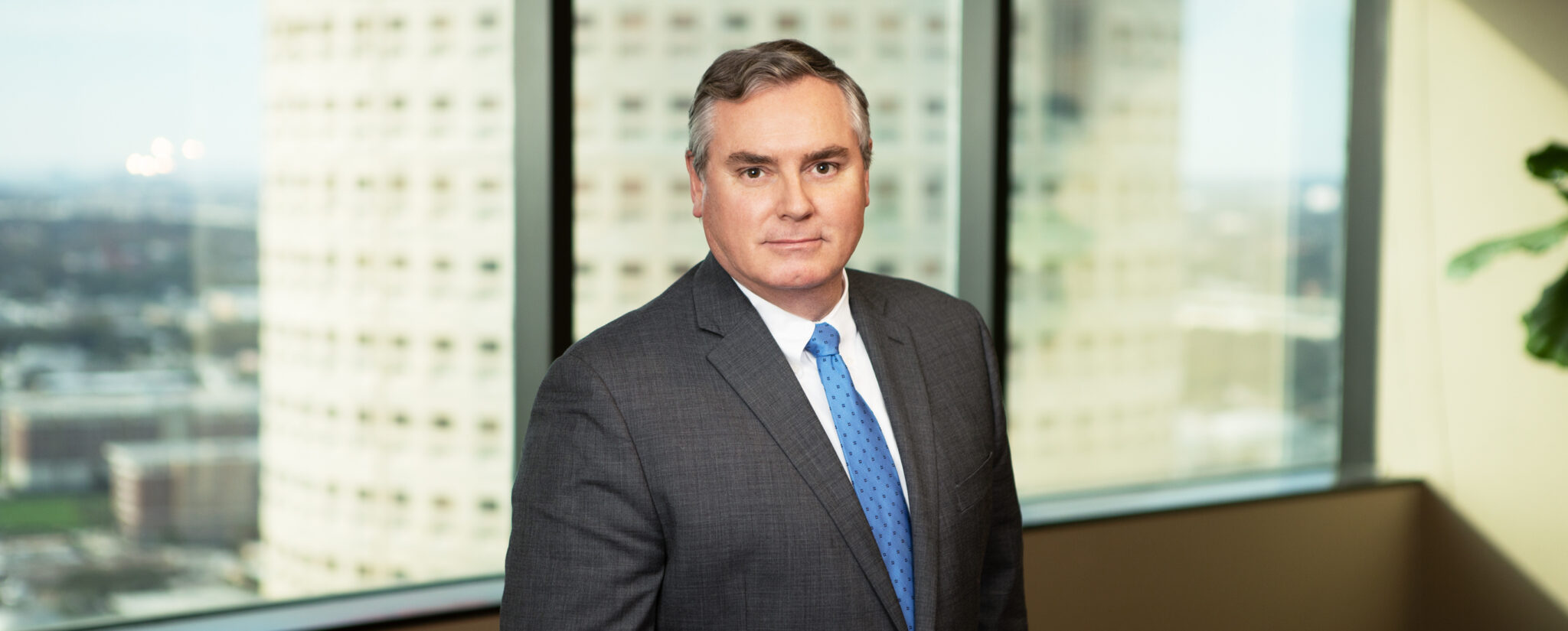 Andrew L. McIntosh - Shumaker, Loop & Kendrick, LLP