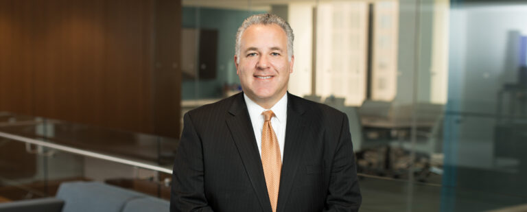 Steven A. Meckler - Shumaker, Loop & Kendrick, LLP
