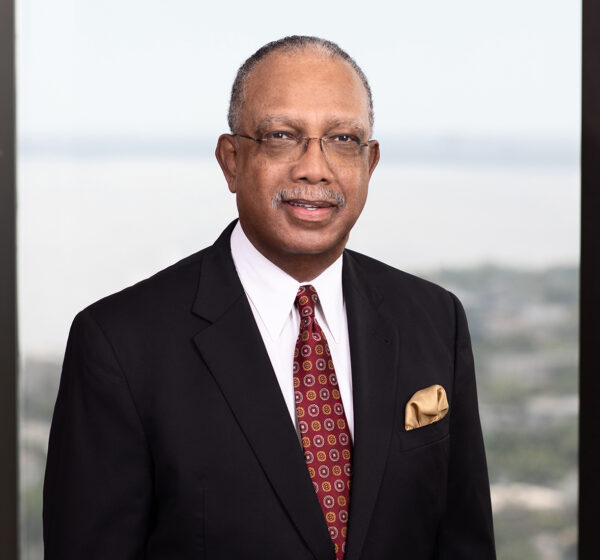 Our Advisors Team - Shumaker, Loop & Kendrick, LLP