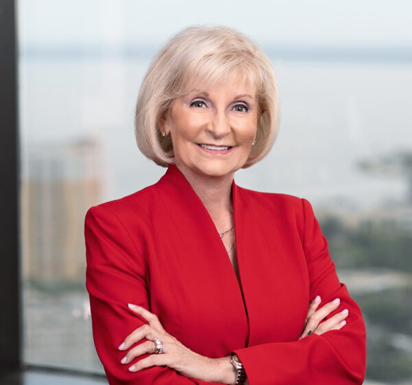 Our Advisors Team - Shumaker, Loop & Kendrick, LLP