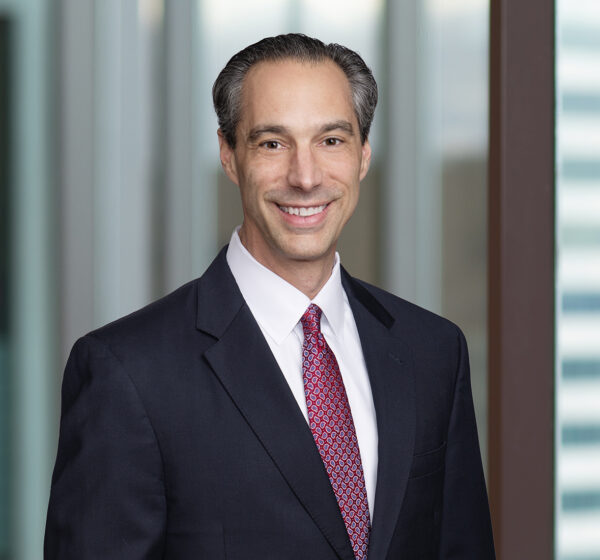 Our Advisors Team - Shumaker, Loop & Kendrick, LLP