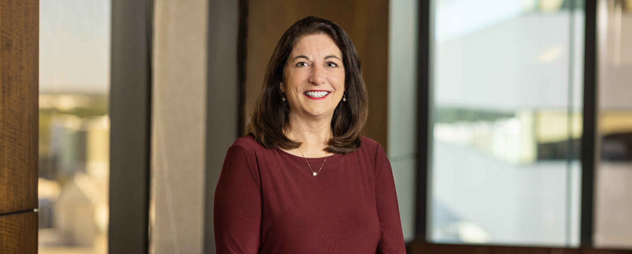 Sarasota, FL - Shumaker, Loop & Kendrick, LLP