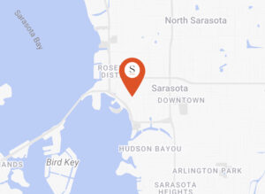 Sarasota, FL - Shumaker, Loop & Kendrick, LLP