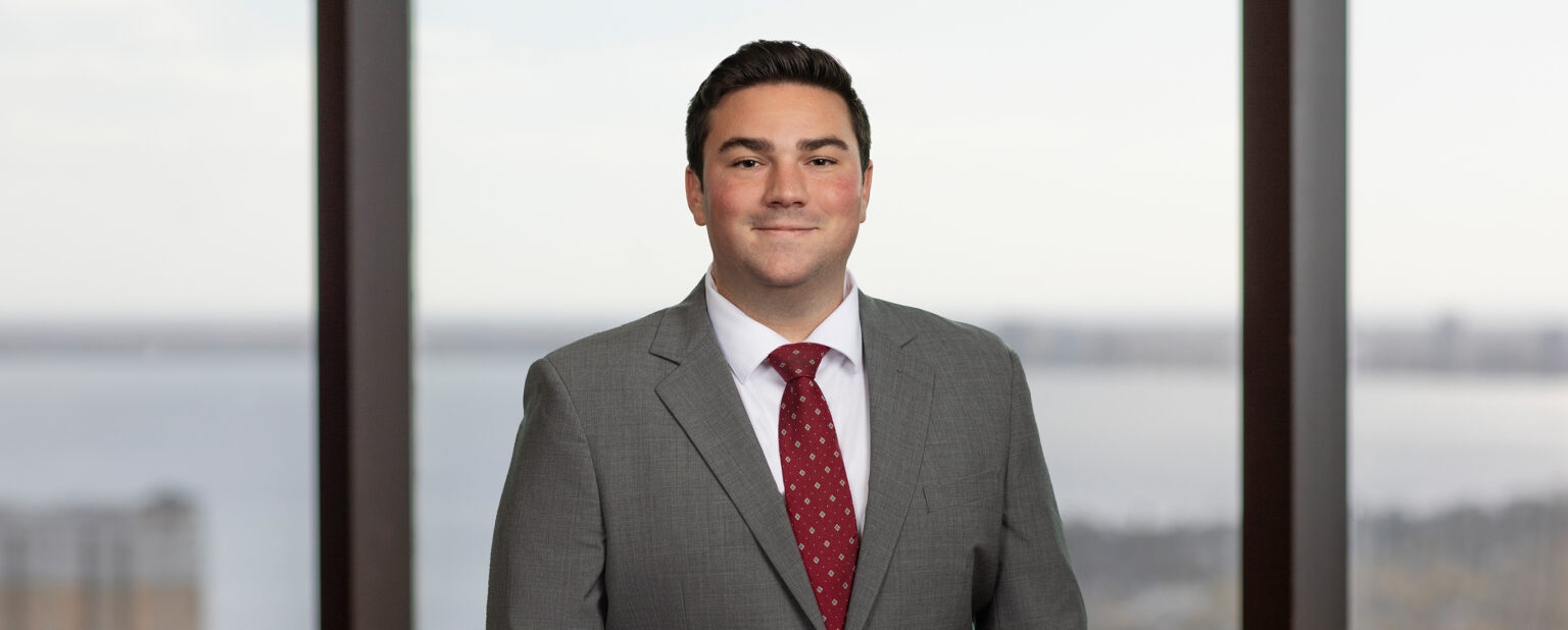 Richard T. Sommers - Shumaker, Loop & Kendrick, LLP