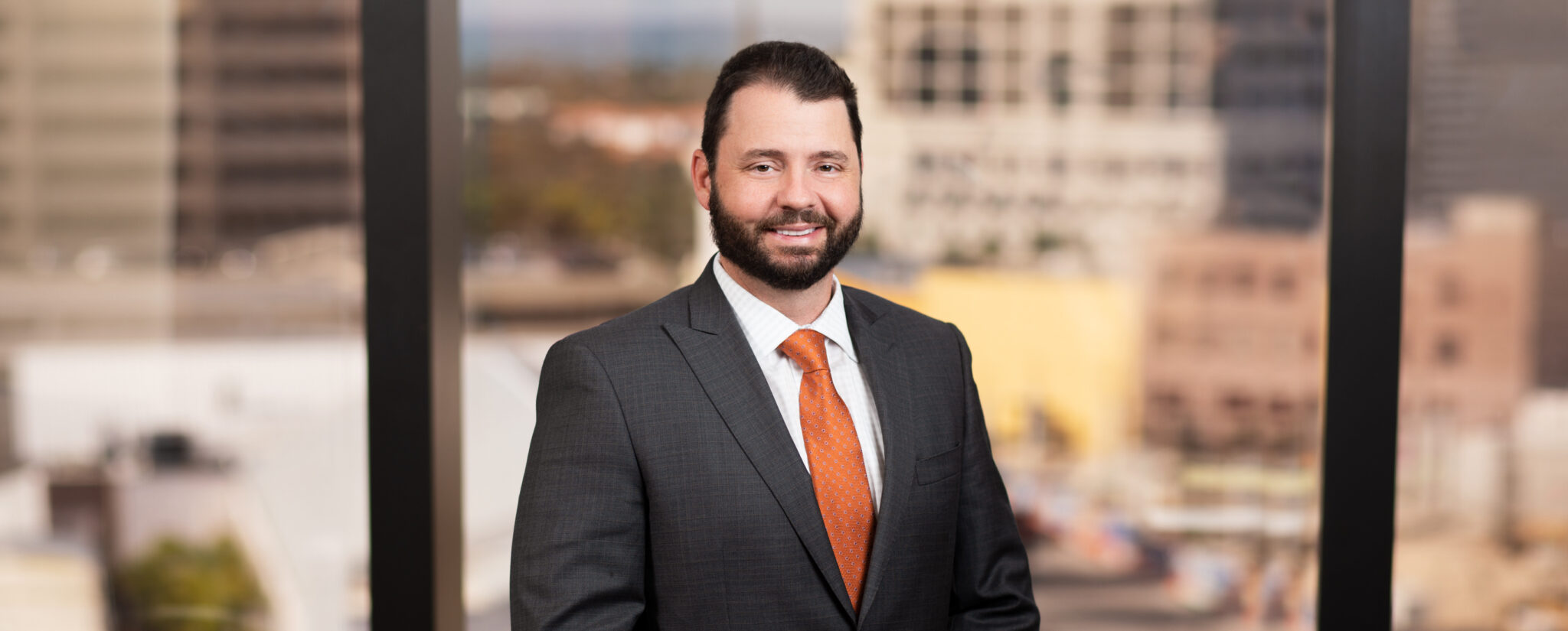 Christopher A. Staine - Shumaker, Loop & Kendrick, LLP
