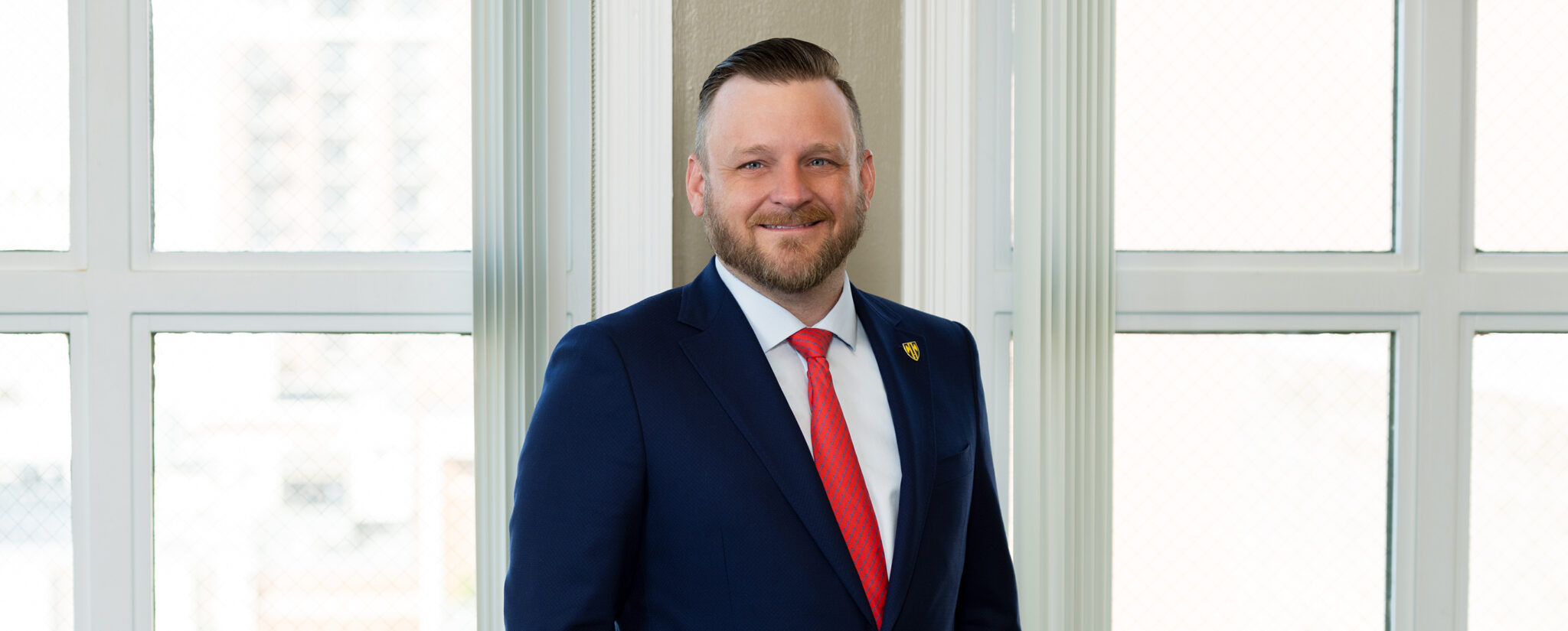 Alan J. Suskey - Shumaker, Loop & Kendrick, LLP