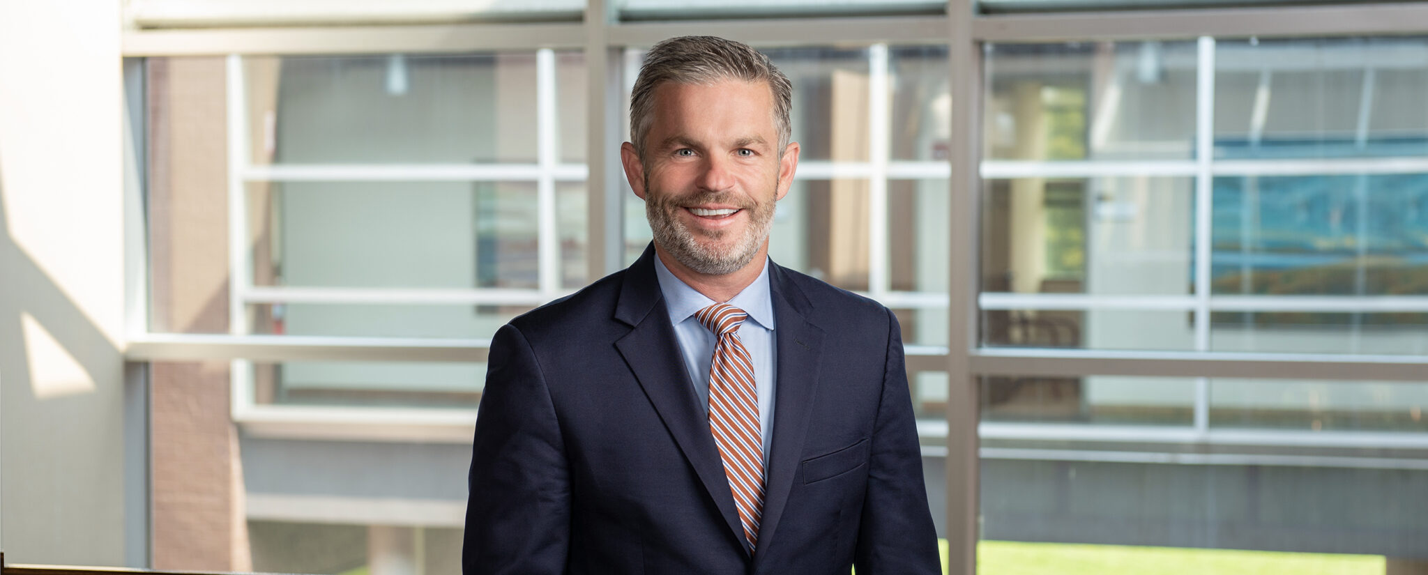 Gregory H. Wagoner - Shumaker, Loop & Kendrick, LLP