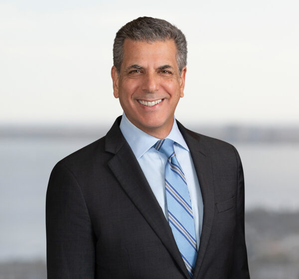 Our People - Shumaker, Loop & Kendrick, LLP