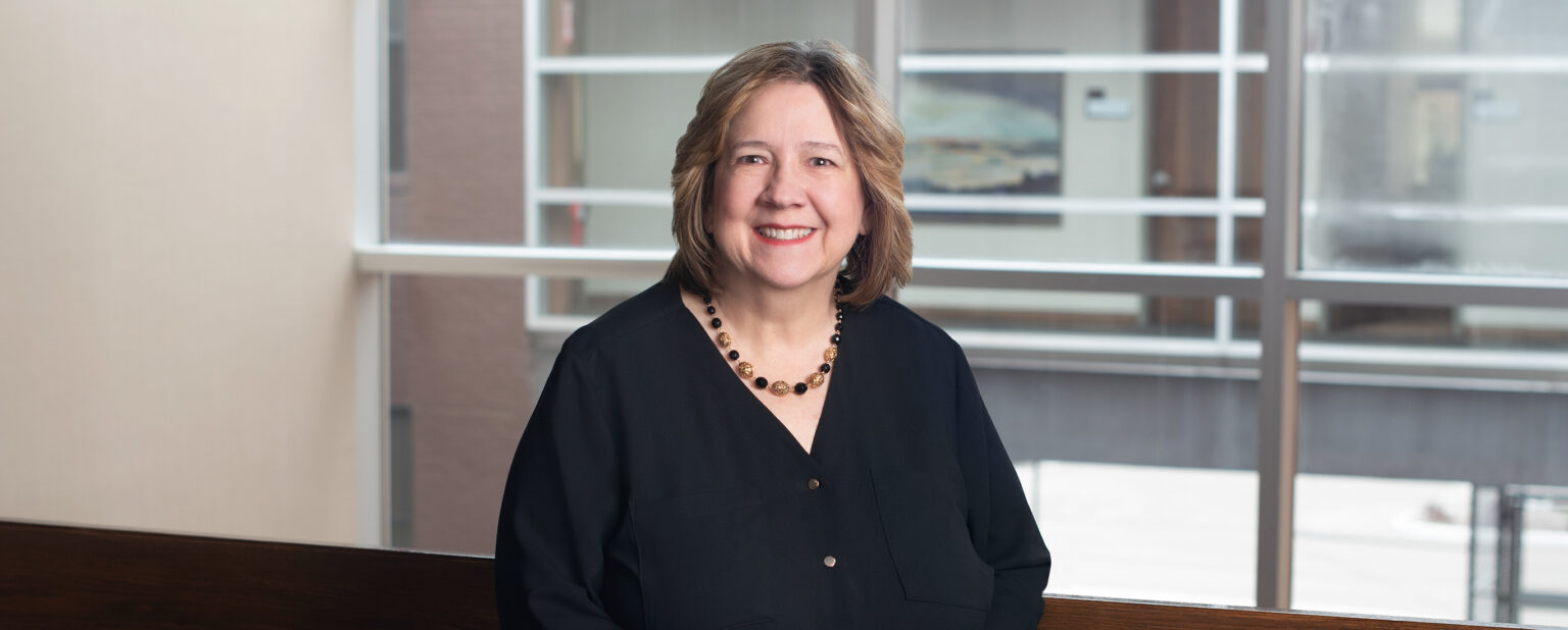 Eileen M. Best - Shumaker, Loop & Kendrick, LLP