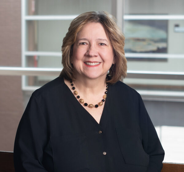 Our People - Shumaker, Loop & Kendrick, LLP