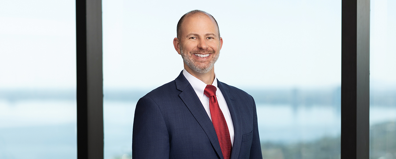 Ryan M. Corbett - Shumaker, Loop & Kendrick, LLP