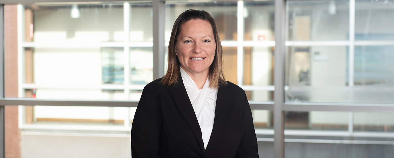 Carin Deitler - Shumaker, Loop & Kendrick, LLP