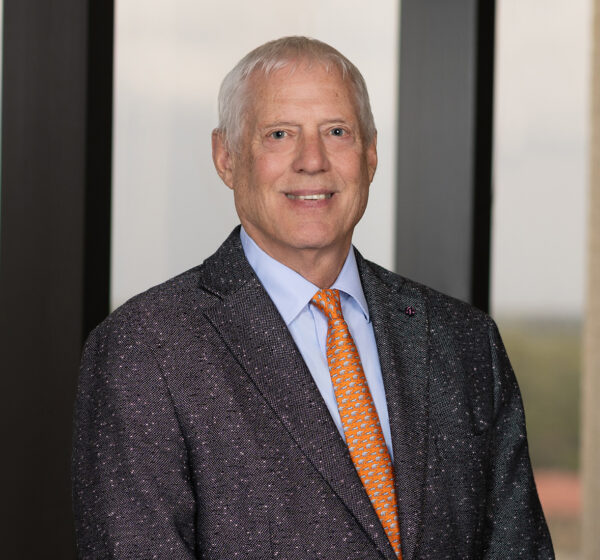 Our Advisors Team - Shumaker, Loop & Kendrick, LLP