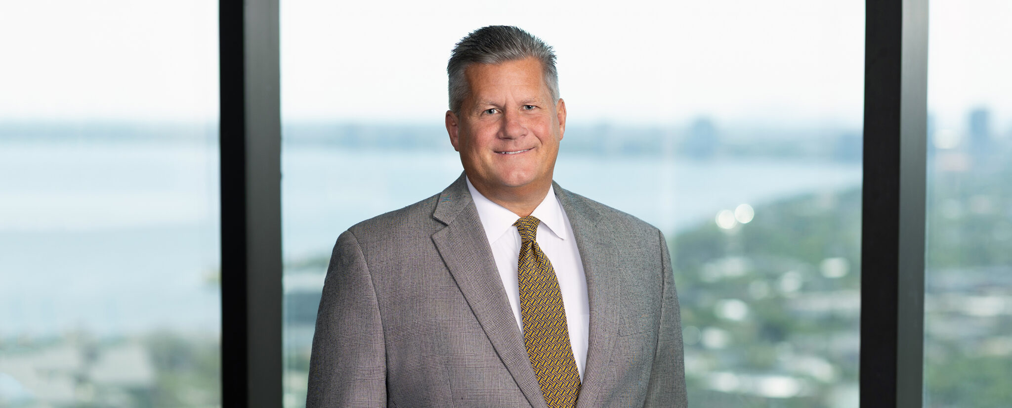 J. Todd Timmerman - Shumaker, Loop & Kendrick, LLP