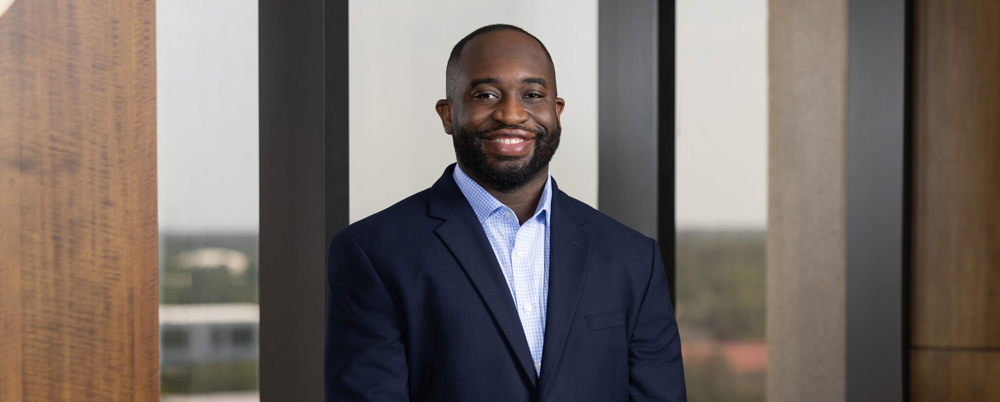 John Murrell, Jr. - Shumaker, Loop & Kendrick, LLP