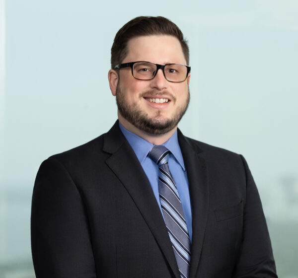 Our Advisors Team - Shumaker, Loop & Kendrick, LLP