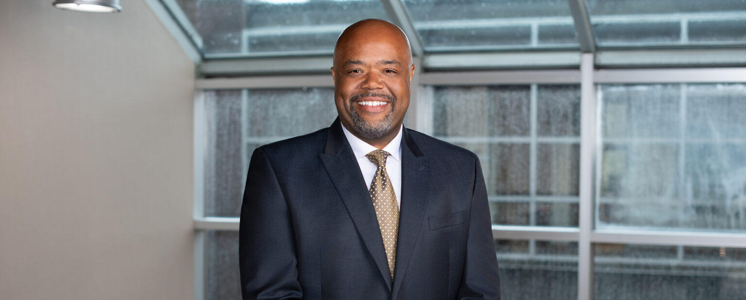 Rodney L. Eason, Jr. - Shumaker, Loop & Kendrick, LLP