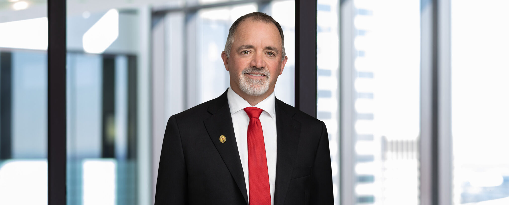 Mike Fedorchak - Shumaker, Loop & Kendrick, LLP